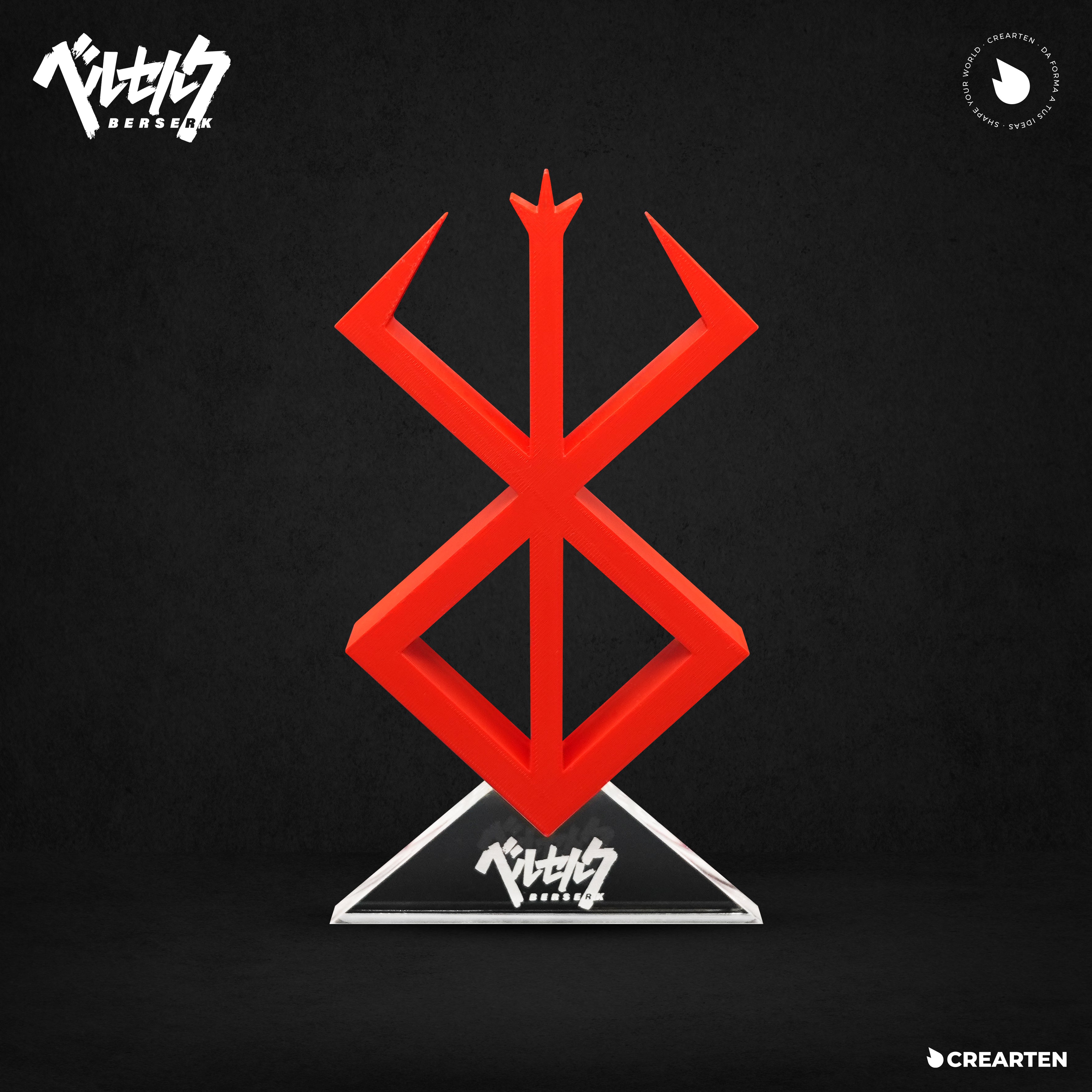 Productos – Crearten